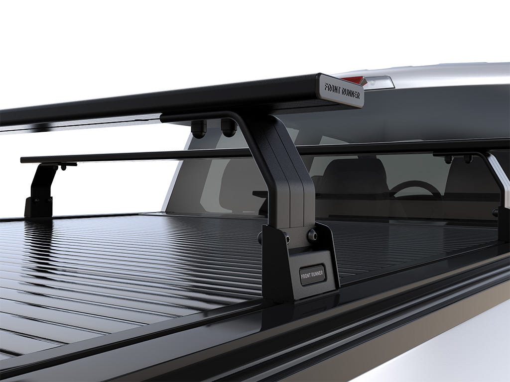 Ford F-150 ReTrax XR 6'6in (1997 - Heute) Doppel-Querträger Kit ...