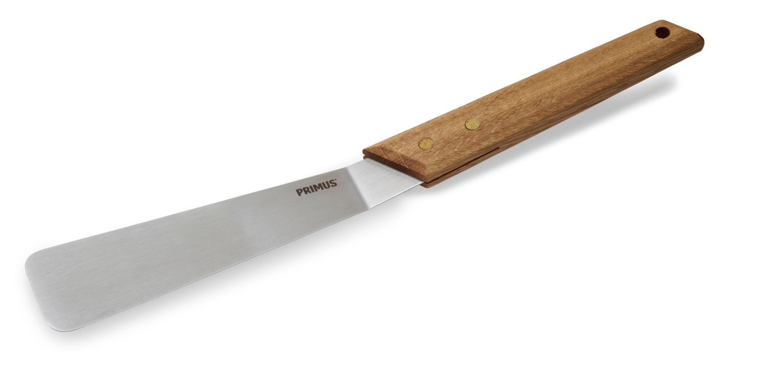 OpenFire Spatula - 4Wheel Store GmbH